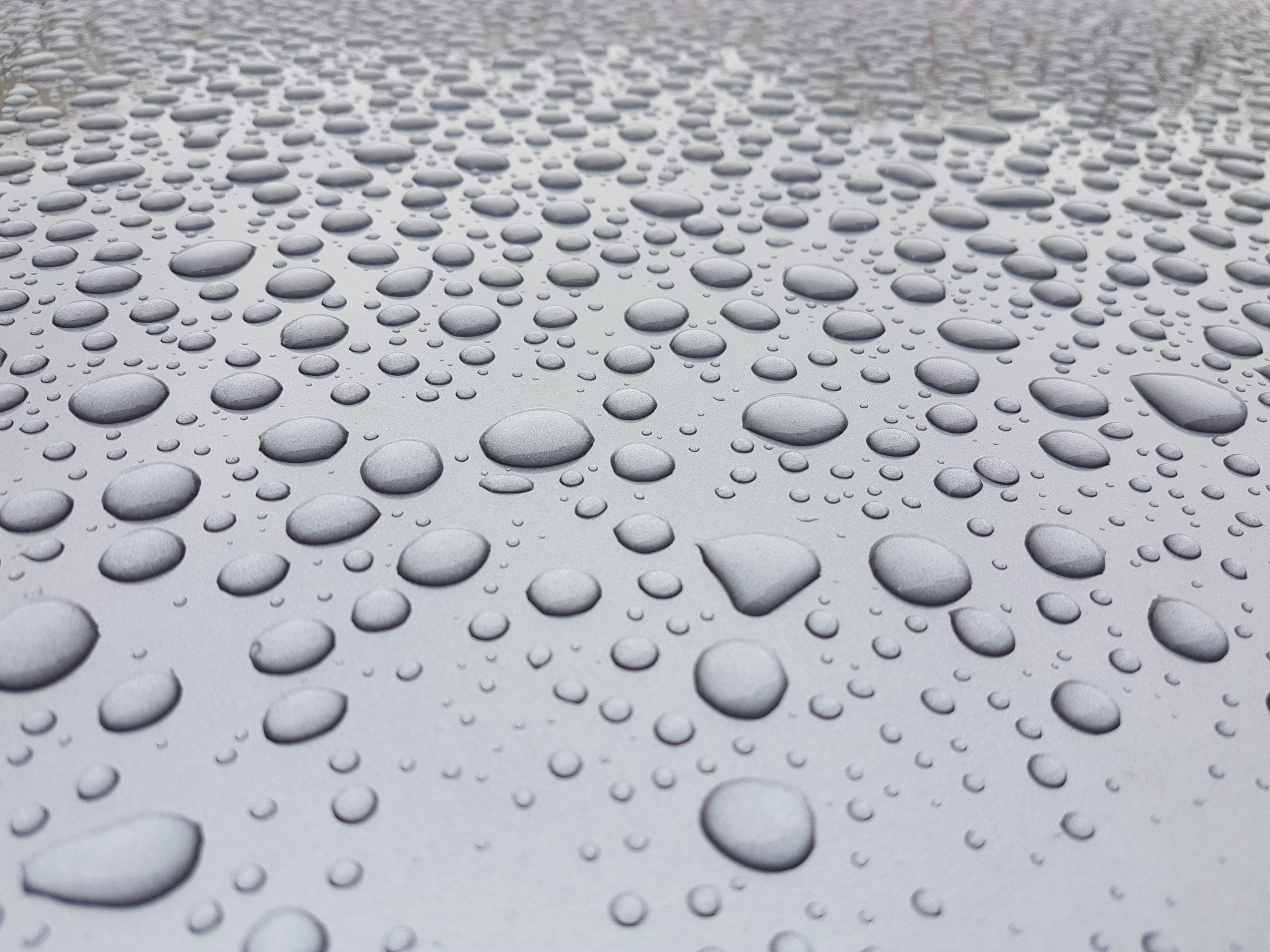 Clear Shield Nano Coating - Stiklita