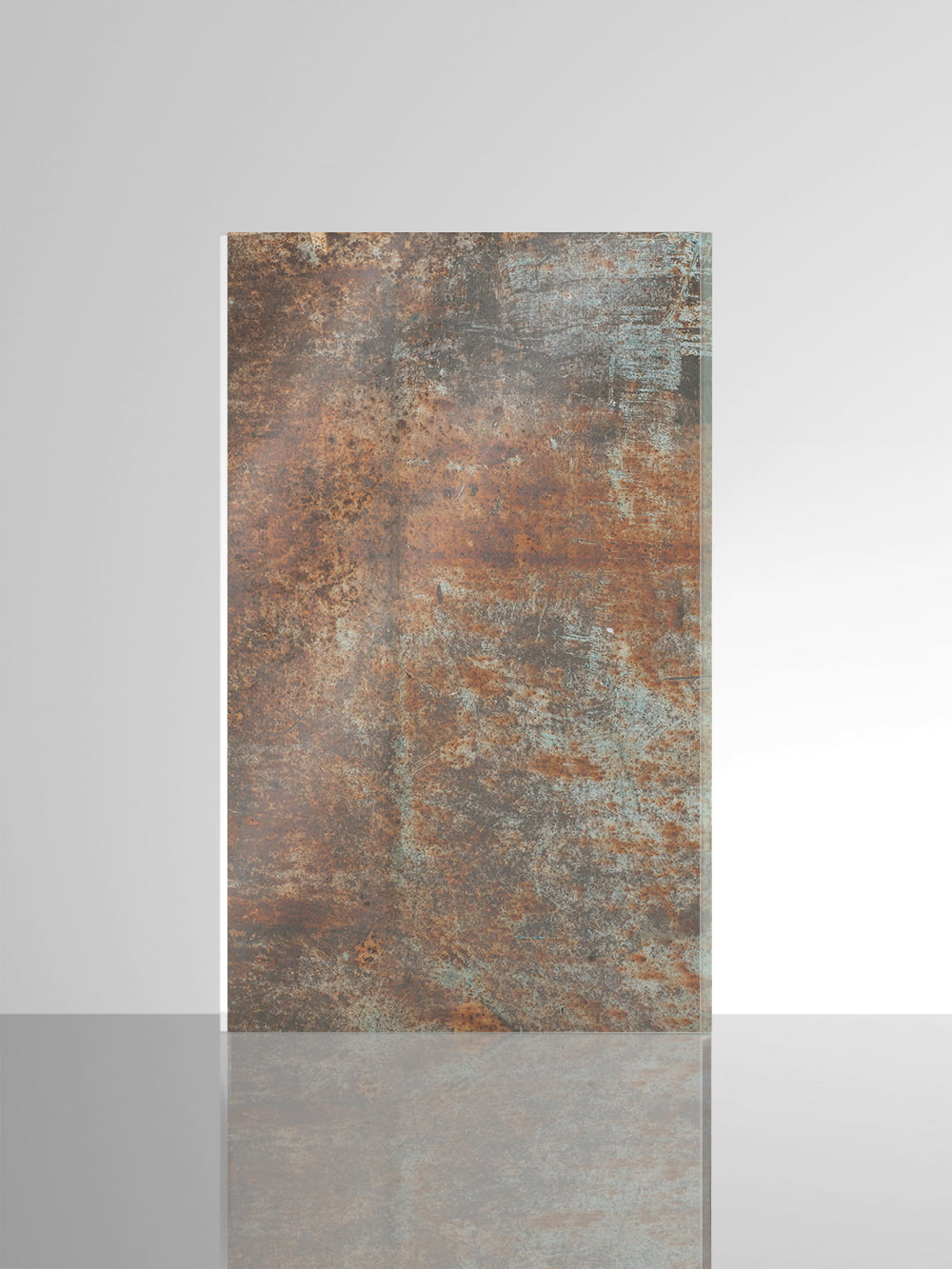 TOP interjero ir eksterjero stiklai - Stiklita